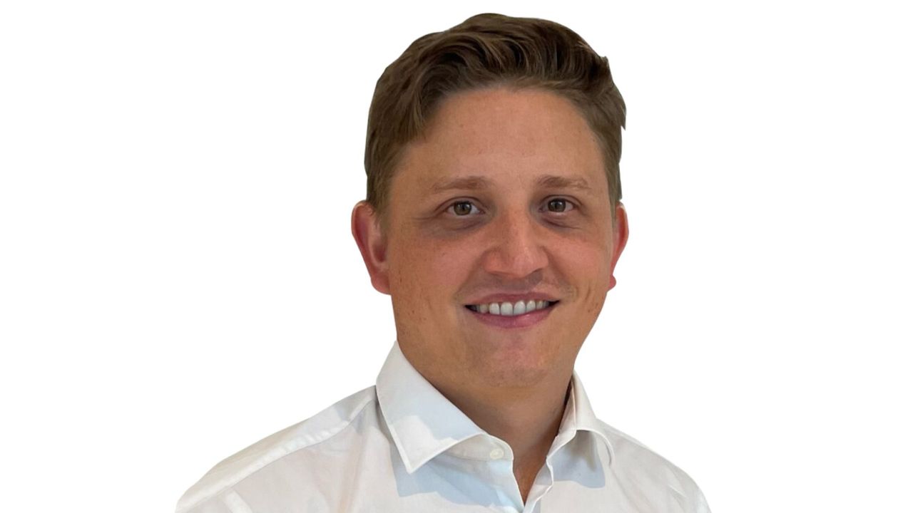 Specialty lines remain buoyant: Aspen Re | Bermuda Re